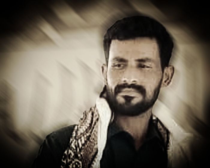 مصرع قيادي حوثي أثناء محاولة فرض السيطرة على سوق بالحديدة